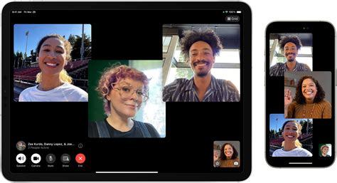 Image result for FaceTime iOS Pro