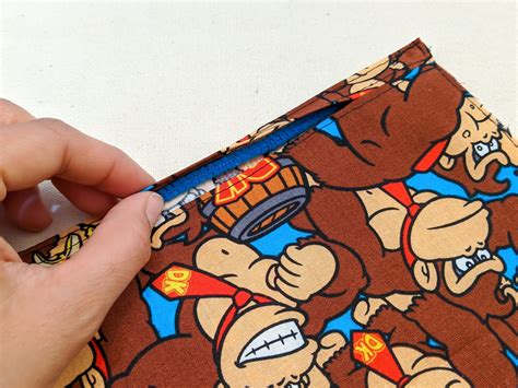 Image result for DIY Mask Filter