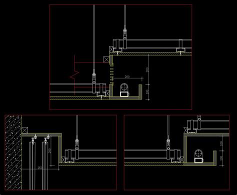 Image result for Ceiling AutoCAD MEP Tutorial