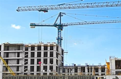 Image result for High-Rise Building Construction