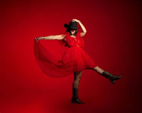 Image result for Red Screen Backdrop