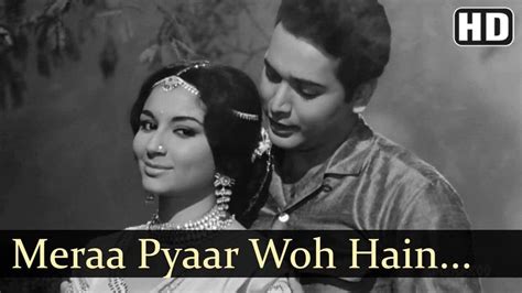 Image result for Wo Pyar Pyar