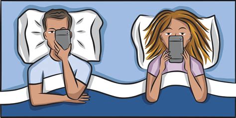 Image result for How to Find Out Screen Time Code Android