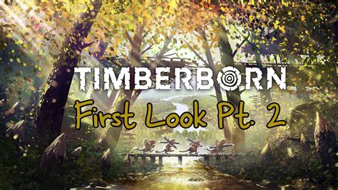 Image result for Timberborn Cursor