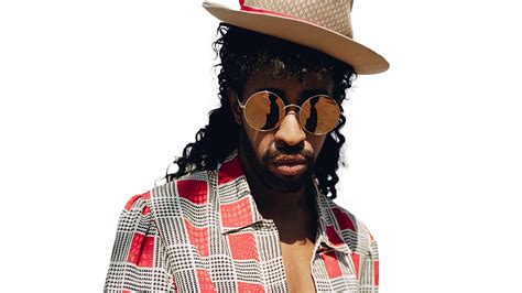 Image result for Using Select and Mask