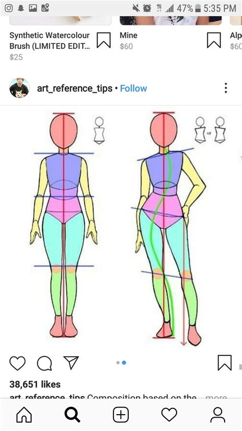 Pin by JAZZYBOIZ on Art | Art reference, Body drawing tutorial, Anatomy ...