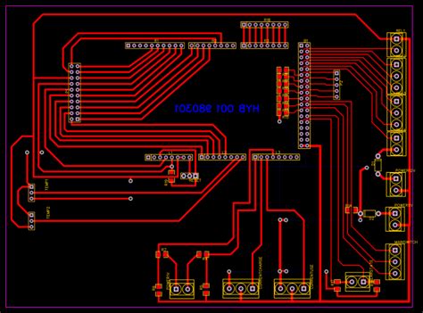 Image result for Arduino Mega Extend