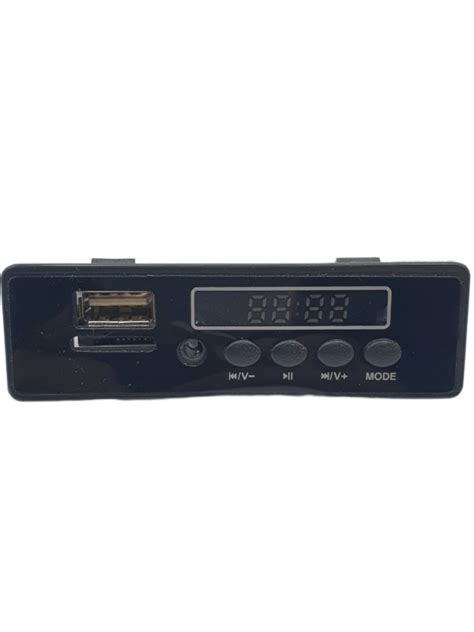 Image result for MP3 SD Card Machine Creating at Hom