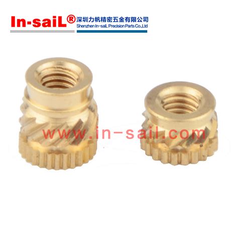 Image result for Threaded Fastener Staking Material