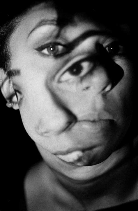 Image result for Human Figure Distortion