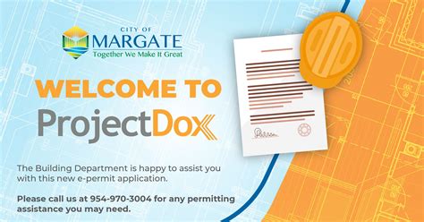 Image result for ProjectDox Tutorial