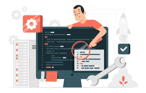 Image result for Que ES Java