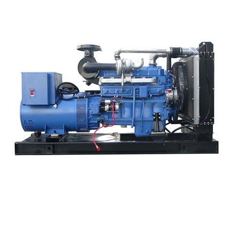 Image result for Harbor Freight Generators Portable