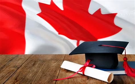 Image result for Post Graduate Work Permit