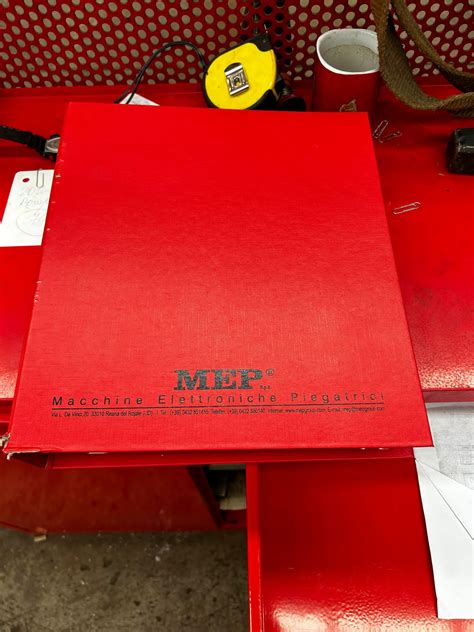 Image result for MEP Syntax