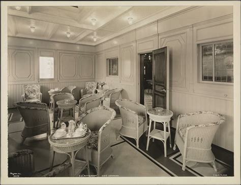 Image result for First Class Cafe