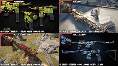 Image result for Rust Store