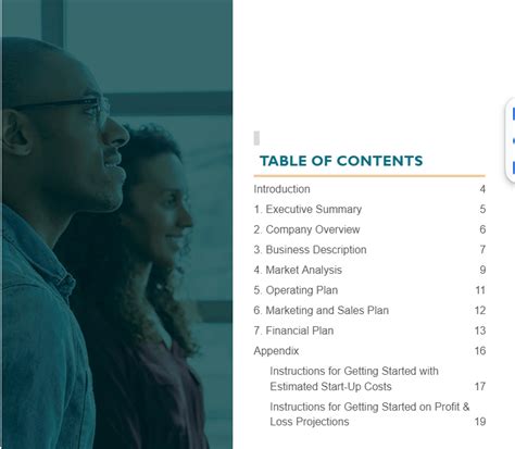 Image result for Project Proposal Example Word