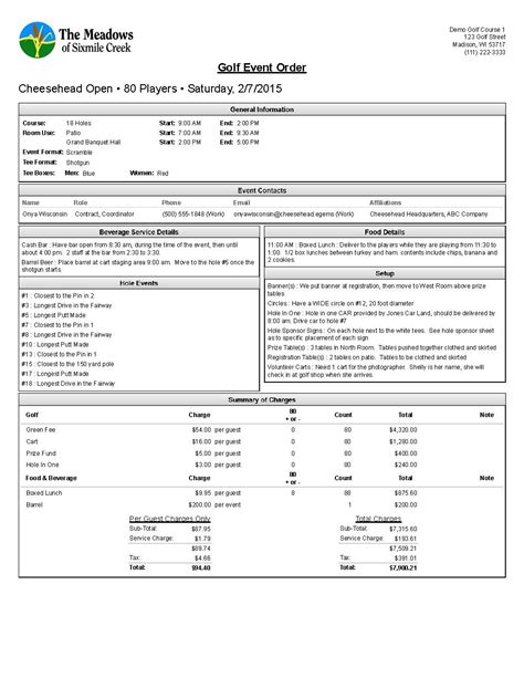 Image result for How to Develop Beo with Excell Tutorial Video