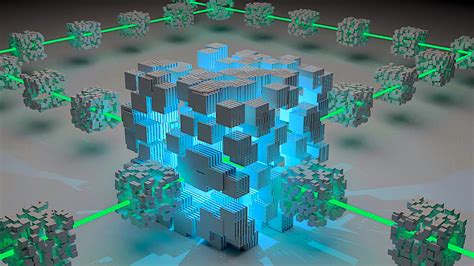 Image result for Example of Hypervisor in Cloud Computing