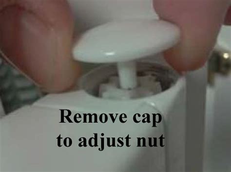 Image result for How to Stop a Draft On PVC Window