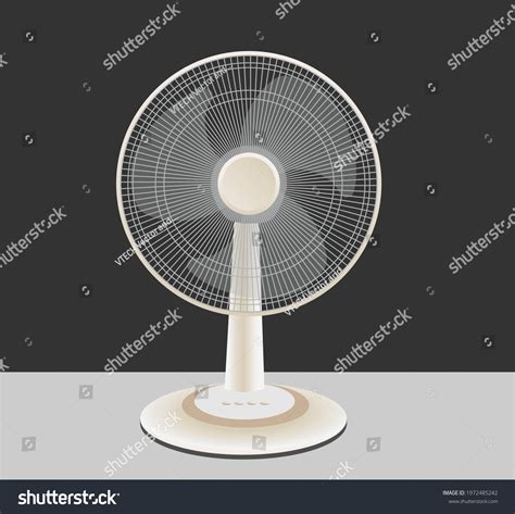 Image result for Fan Repair Background Design