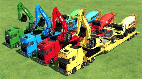 Image result for FS22 Road Compactor