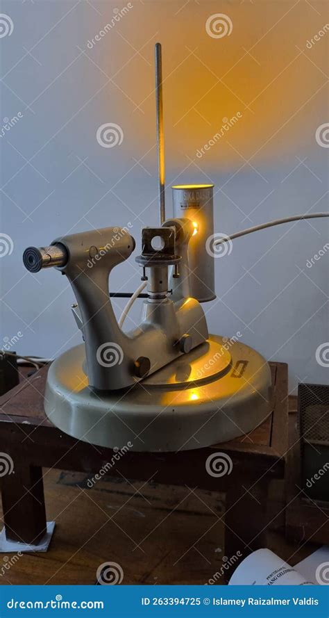 Image result for Spectrometer