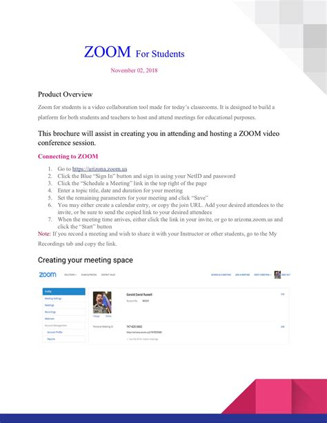 Image result for How to Quick Reference Guide Screen Shot