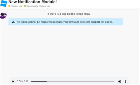 Image result for How to Make a Roblox Notification Script