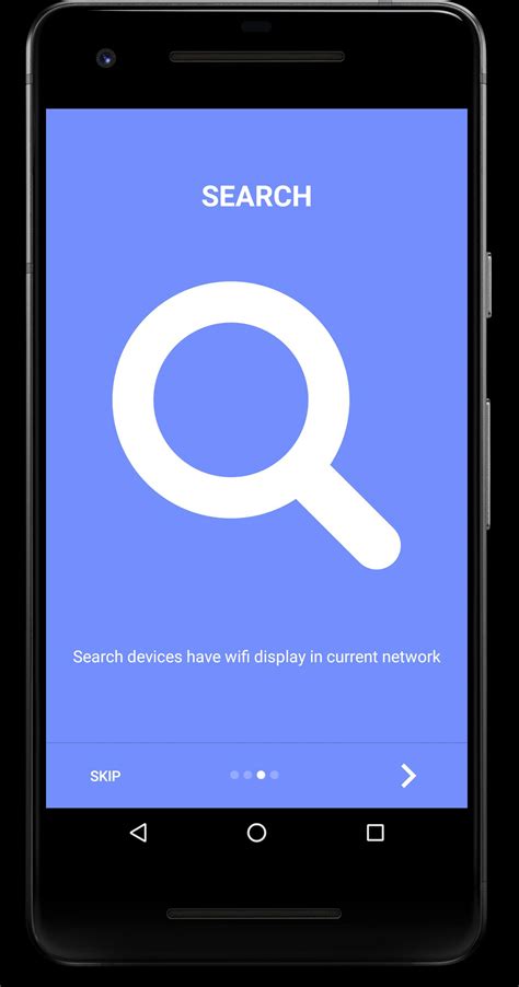 Image result for Wireless Display Android