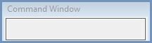 Image result for Window Change Command