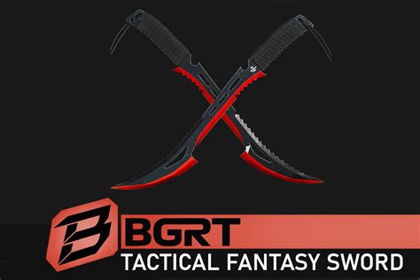 Image result for Unity Sword Toggle