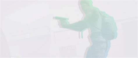 Image result for CS GO Training