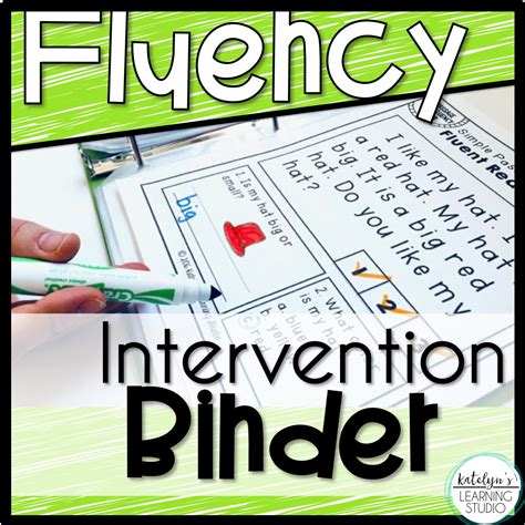 Image result for Reading Fluency Practice