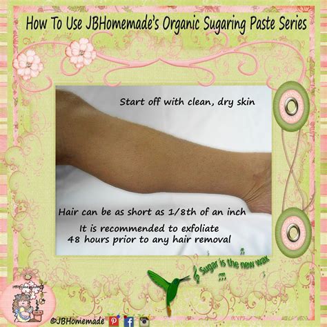 Image result for Sugar Paste Boots Tutorial