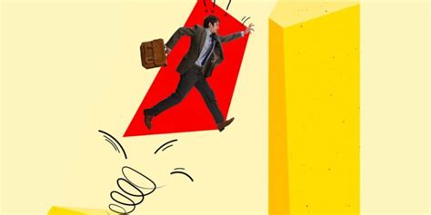 Image result for How to Get a Promotion