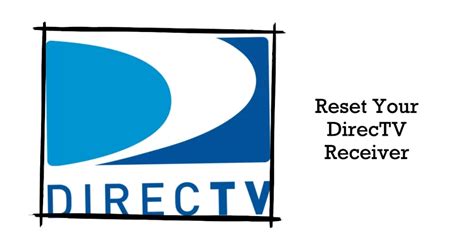 Image result for Directv.com 775