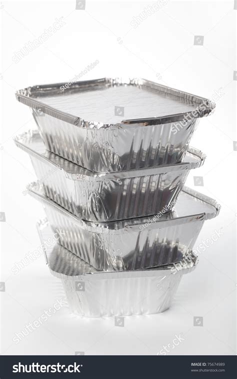 Image result for Stack Cooking Pans