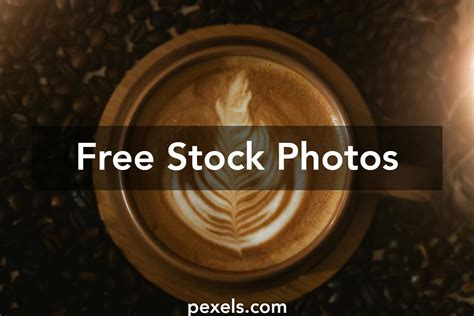 Image result for Java/Oracle 4K Pics