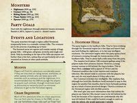 Image result for Dnd Video Module Review