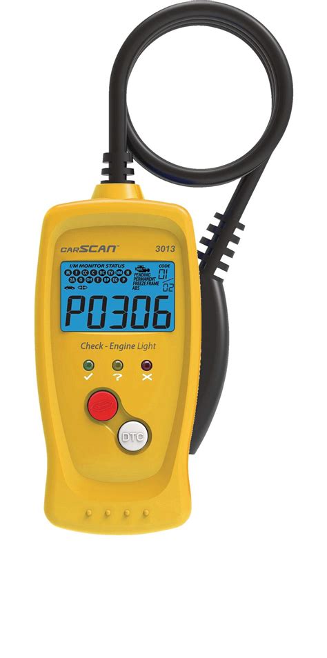 Image result for Innova Equus OBD2 Vehicle Code Reader