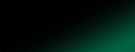 Image result for EEOC Retaliation Examples