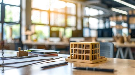 Image result for Core Development