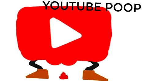 Image result for YoutubePoop Intro