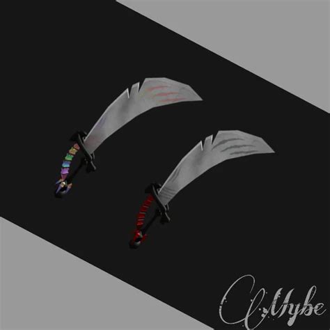 Image result for Bio Set Mm2