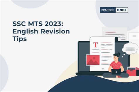 Image result for MTS Exam Tips