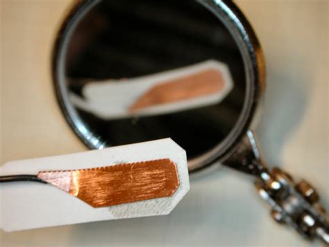 Image result for Remote Power Control