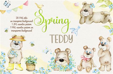 Image result for Hello Spring Graphic