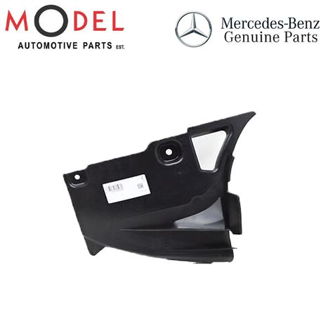 Image result for 177440 Besson